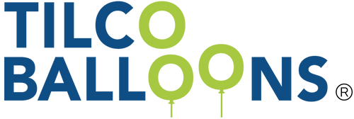 Balloons in the Freezer | DYK Explained – Tilco Balloons